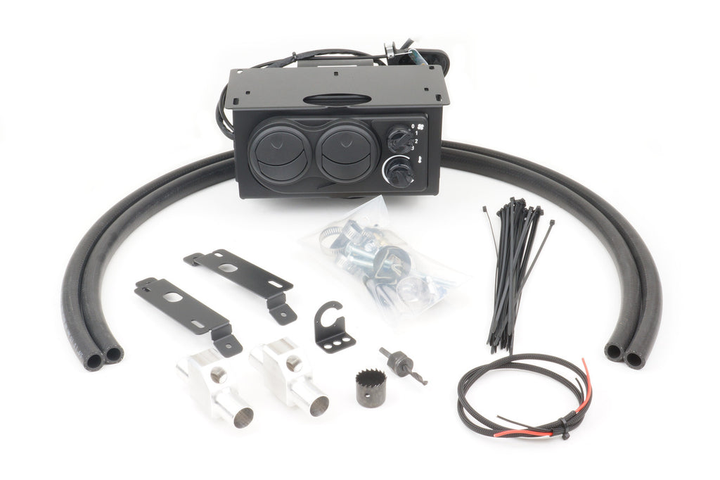 Hisun Parts Central | Parts for Hisun, Vector, Massimo, Axis & More!